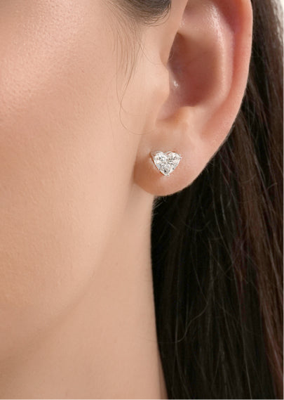EARRINGS – Clariot Jewels