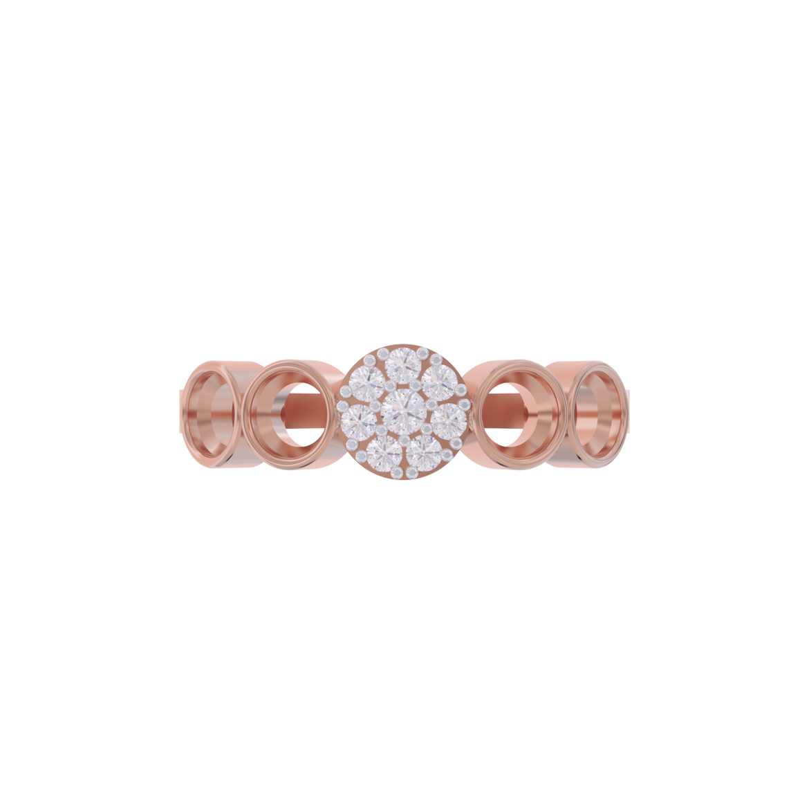 Clariot Jewels