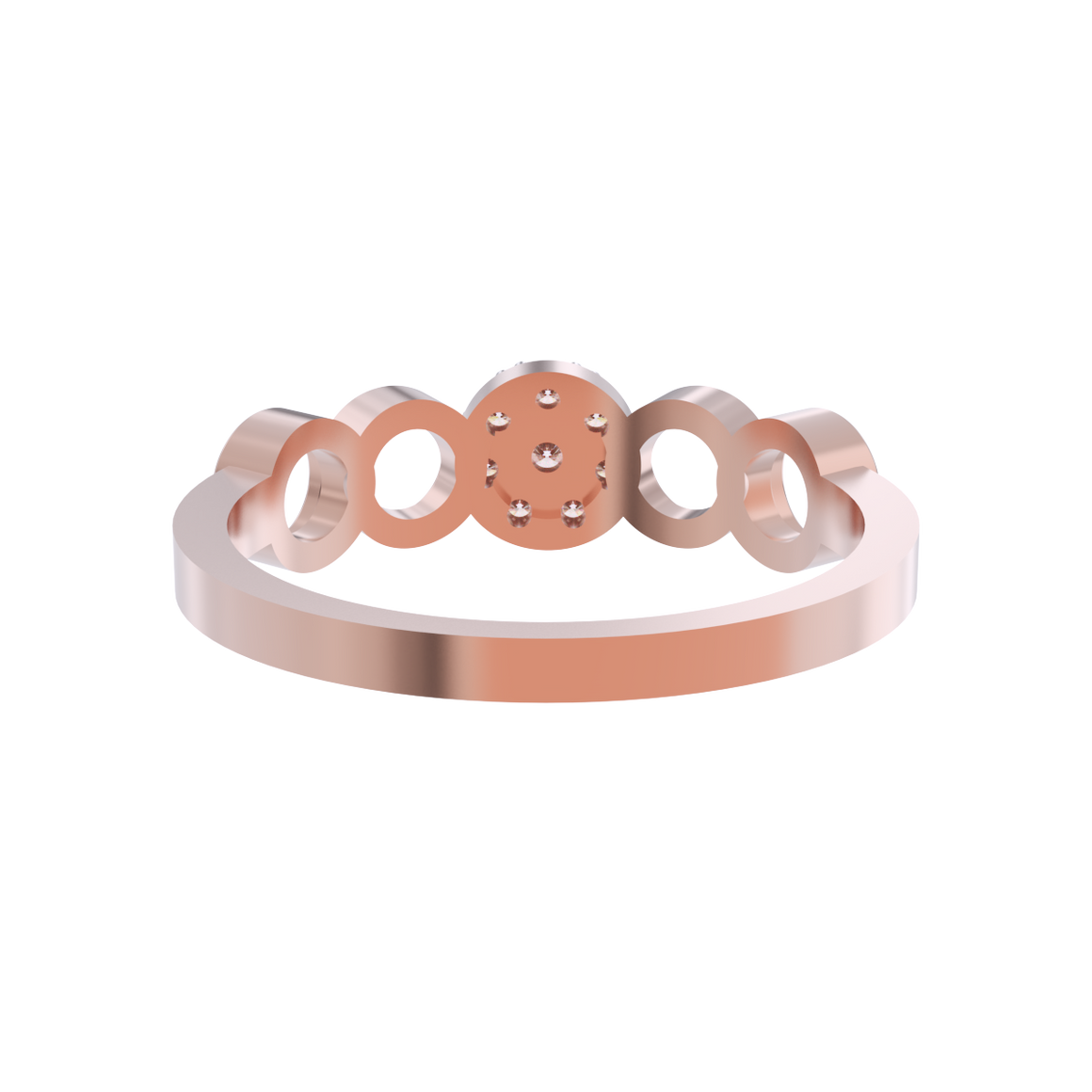 Clariot Jewels