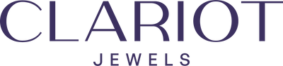 Clariot Jewels